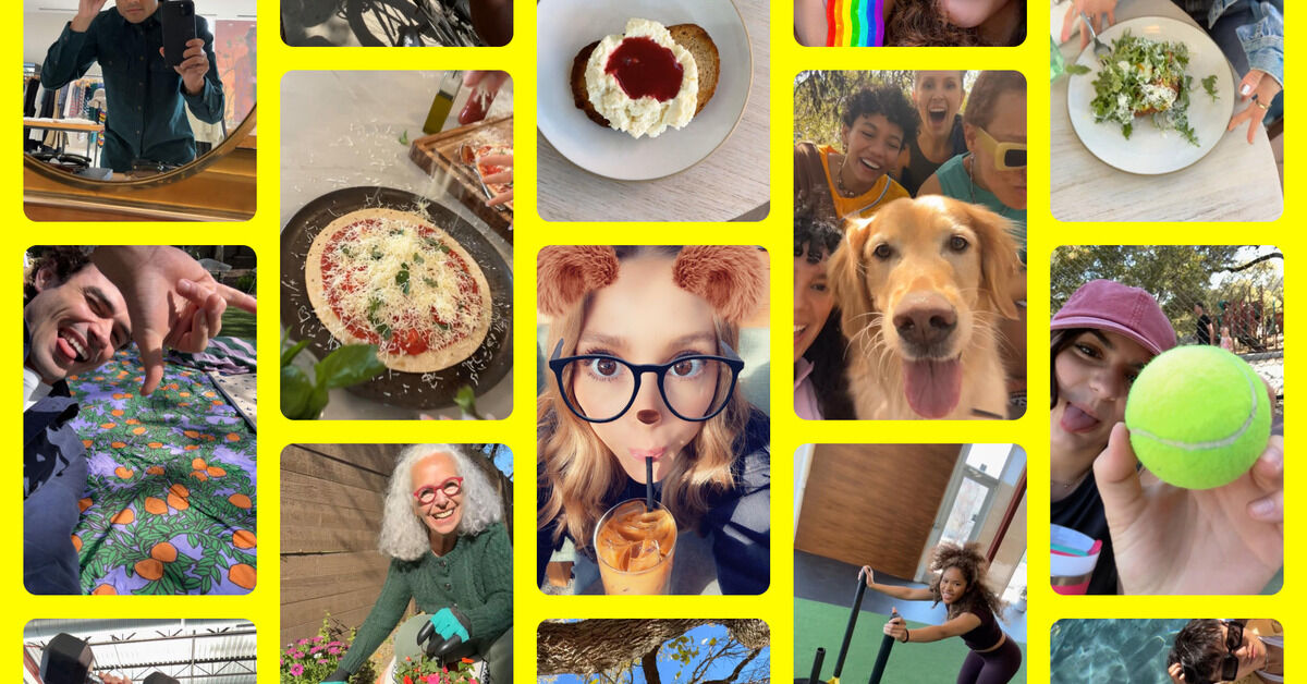 Tupac Shakur Legacy Videos