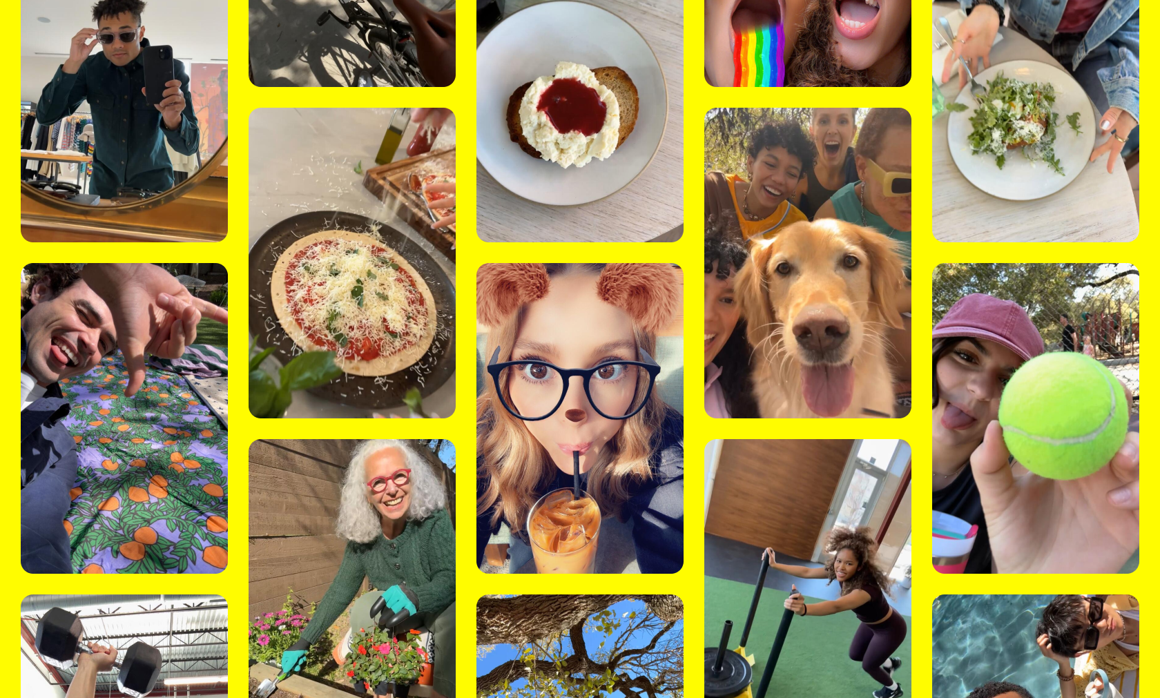 shorts on Snapchat: Trending Videos & More